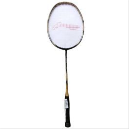 Li Ning Nano Power 828 Badminton Racket,- Buy Li Ning Nano Power 828 ...
