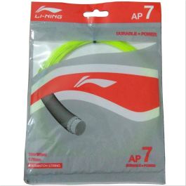 LiNing AP 7 Badminton Strings,- Buy LiNing AP 7 Badminton Strings ...