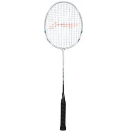 Li Ning Badminton Racket HC1200,- Buy Li Ning Badminton Racket HC1200 ...