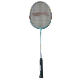 Li Ning G Force Lite 3000 Badminton Racket,- Buy Li Ning G Force Lite ...