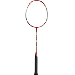 Li Ning Flame 360 Badminton Racket,- Buy Li Ning Flame 360 Badminton ...