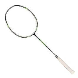 Li Ning N80 II Badminton Racket,- Buy Li Ning N80 II Badminton Racket ...