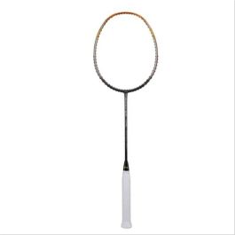 Li Ning 3D Calibar 600 Badminton Racket,- Buy Li Ning 3D Calibar 600 ...