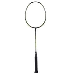 Li Ning Turbo Charging 50D Badminton Racket,- Buy Li Ning Turbo ...