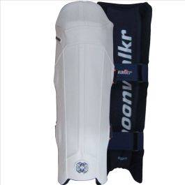 Moonwalkr Cricket Batting Large Size Pads,- Buy Moonwalkr Cricket ...