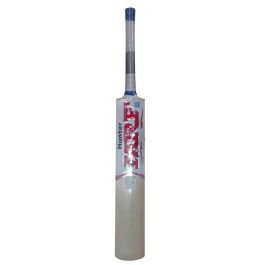 MRF Hunter English Willow Cricket Bat,- Buy MRF Hunter English Willow ...