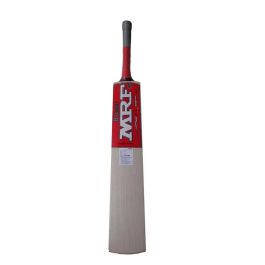 MRF Blazer English Willow Cricket Bat,- Buy MRF Blazer English Willow ...