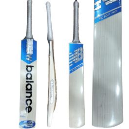 Buy New Balance TC 800 i PRO English Willow Cricket Bat SH Online in ...
