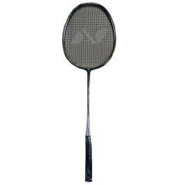 Nivia K Laser 500 Badminton Racket,- Buy Nivia K Laser 500 Badminton ...