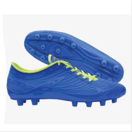 NIVIA Dominator Football Shoes Blue,- Buy NIVIA Dominator Football ...