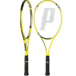 Prince EXO3 Rebel 95 Tennis Racquet,- Buy Prince EXO3 Rebel 95 Tennis ...