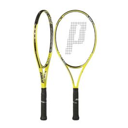 Prince EXO3 Rebel 98 Tennis Racquet,- Buy Prince EXO3 Rebel 98 Tennis ...