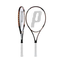 Prince EXO3 Tour 100 16X18 Tennis Racquet,- Buy Prince EXO3 Tour 100 ...