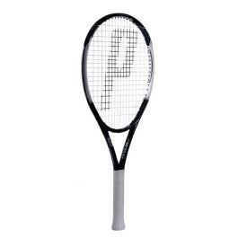 Prince Touch TI 100 Tennis Racquet,- Buy Prince Touch TI 100 Tennis ...