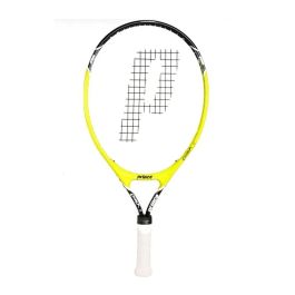 prince Shark 21 Tennis Racquet,- Buy prince Shark 21 Tennis Racquet ...