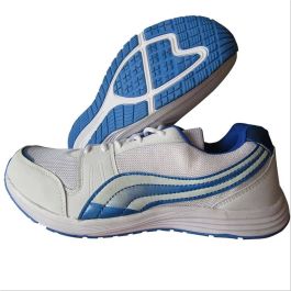 PRO ASE Marathon Running Shoes Black and Blue,- Buy PRO ASE Marathon ...
