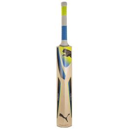 Puma Karbon 4000 English Willow Cricket Bat,- Buy Puma Karbon 4000 ...