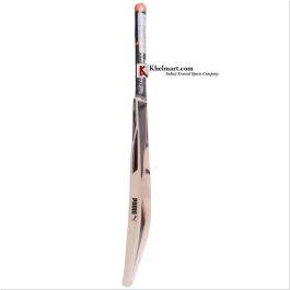 Puma EVO POWER 1 SE English Willow Cricket Bat Color Orange,- Buy Puma ...