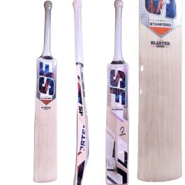 SF Blaster 8000 English Willow Cricket Bat,- Buy SF Blaster 8000 ...