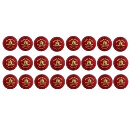 SF Match Special Cricket Ball 24 Ball Set,- Buy SF Match Special ...