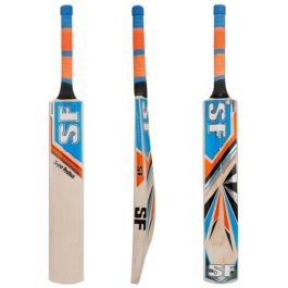 SF Cricket Bat English Willow SF Proface Size no 5,- Buy SF Cricket Bat ...