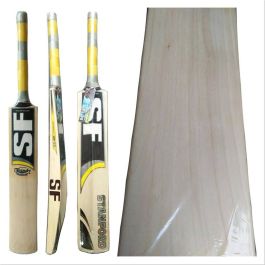SF Trendy Stanford Cricket Bat,- Buy SF Trendy Stanford Cricket Bat ...