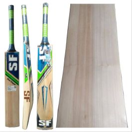 SF One Dayer Stanford Cricket Bat,- Buy SF One Dayer Stanford Cricket ...