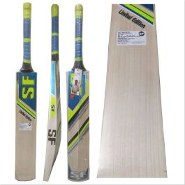 SF limited Edition Cricket Bat,- Buy SF limited Edition Cricket Bat ...