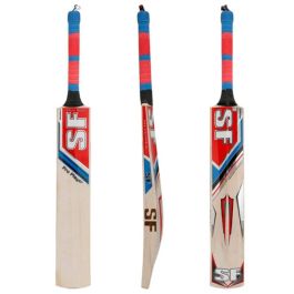 SF Pro Player Cricket Bat,- Buy SF Pro Player Cricket Bat Online at ...