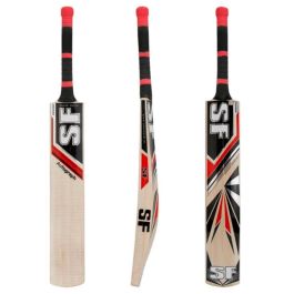 SF Autograph Cricket Bat,- Buy SF Autograph Cricket Bat Online at ...