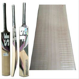 SF Blaster Cricket Bat,- Buy SF Blaster Cricket Bat Online at Lowest ...