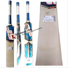 SF Blaster 5000 English Willow Cricket Bat,- Buy SF Blaster 5000 ...