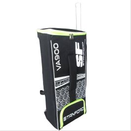 SF VA 900 Cricket Kit Bag,- Buy SF VA 900 Cricket Kit Bag Online at ...