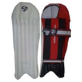 SG Campus Wicket Keeping Pads,- Buy SG Campus Wicket Keeping Pads ...