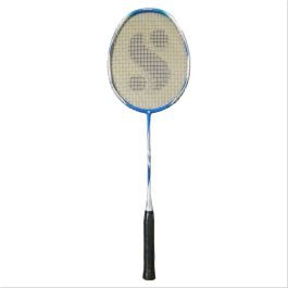 Silvers Organic 220 Badminton Racket Blue,- Buy Silvers Organic 220 ...