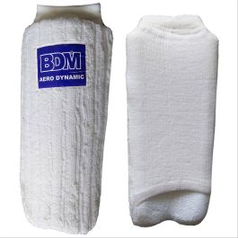 BDM Aero Dynamic Elbow Guard,- Buy BDM Aero Dynamic Elbow Guard Online ...
