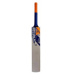 Spartan MSD 7 Limited Edition Cricket Bat,- Buy Spartan MSD 7 Limited ...
