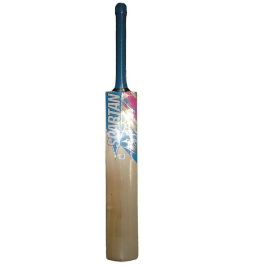 Spartan MC 5000 Cricket Bat,- Buy Spartan MC 5000 Cricket Bat Online at ...