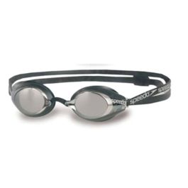 Speedo Speed Socket Swimming Goggles Black,- Buy Speedo Speed Socket ...