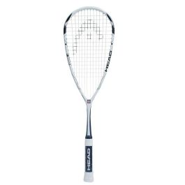 Head Microgel 110 Speed Squash Racquet,- Buy Head Microgel 110 Speed ...