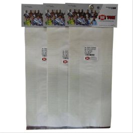 SS Anti Scuff Sheet Player Set of 3,- Buy SS Anti Scuff Sheet Player ...