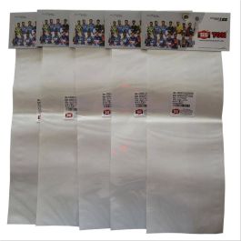 SS Anti Scuff Sheet 1 Grade Set of 5,- Buy SS Anti Scuff Sheet 1 Grade ...