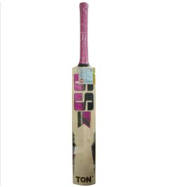 SS Ton Gladiator English Willow Cricket bat Size 5,- Buy SS Ton ...
