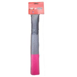 SS Single Cricket Bat Grip,- Buy SS Single Cricket Bat Grip Online at ...