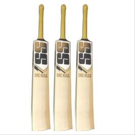 SS DRE RUSS CRICKET BAT,- Buy SS DRE RUSS CRICKET BAT Online at Lowest ...