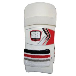 SS Player Series Elbow Guard,- Buy SS Player Series Elbow Guard Online ...
