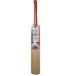 SS KP Power 55 English Willow Cricket Bat,- Buy SS KP Power 55 English ...