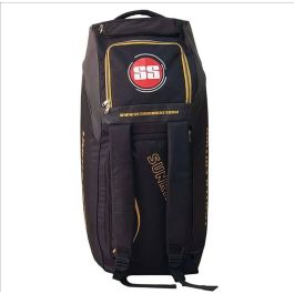SS Limited Edition Cricket Kit Bag,- Buy SS Limited Edition Cricket Kit ...