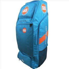 SS Super Select Duffle Cricket Kit Bag Blue,- Buy SS Super Select ...