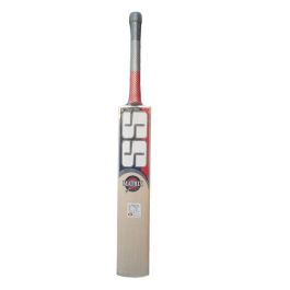 SS Cricket Bat English Ton Matrix,- Buy SS Cricket Bat English Ton ...
